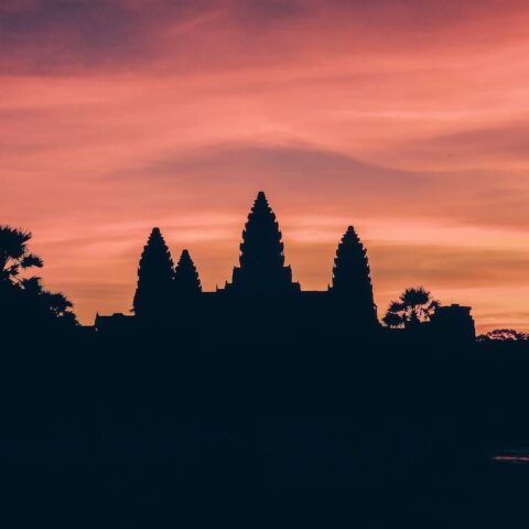 The Ultimate Europe Winter Packing List... in Just a Carry-On! - World ...