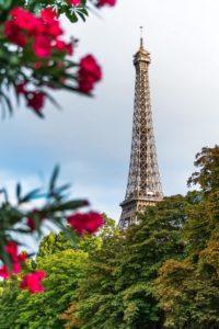 Top 10 Tips For Visiting Paris in May: Top Things to do in Paris in May ...