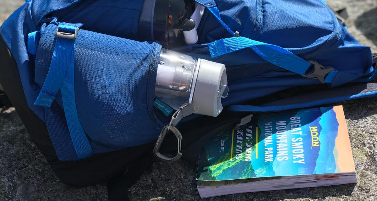 20 Best Gift Ideas For Hikers - World Wide Honeymoon