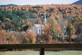 The 25 Best Things to do in Stowe, VT to Inspire Your Weekend in Stowe ...