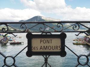 The 20 Best Things to do in Annecy, France: Unmissable Sights That’ll ...
