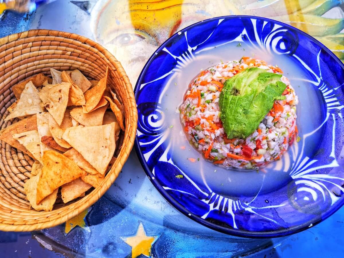 The 10 Best Restaurants in Cusco to Try the Local Flavors of Peru ...
