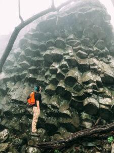 The 15 Best Things to do in Shenandoah National Park For the Perfect ...