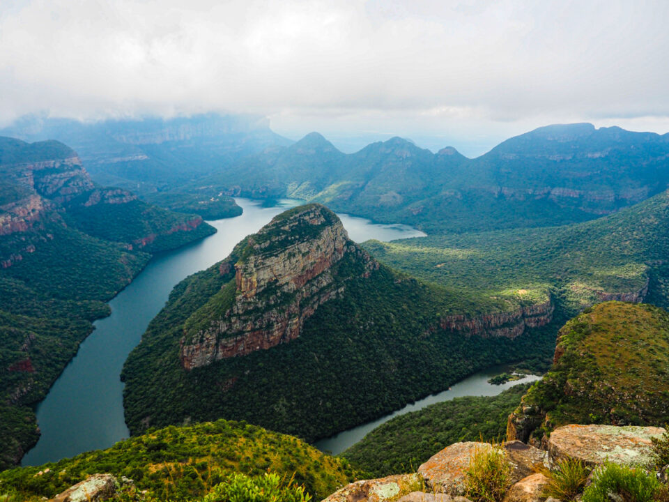 Only Panorama Route Itinerary in 1 Day You’ll Ever Need - World Wide ...