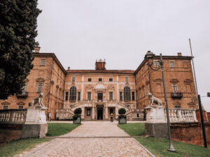 Ultimate Piedmont Italy Itinerary in 2 Days For Wine Lovers - World ...