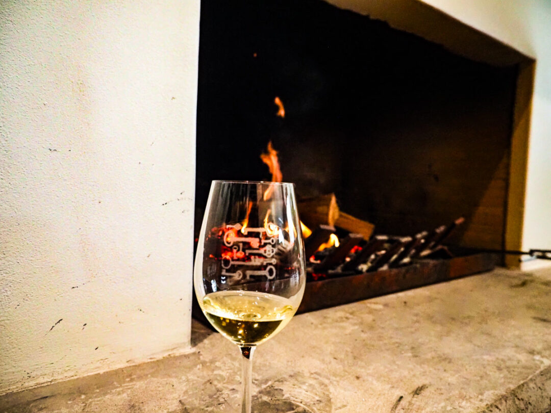 Ultimate Franschhoek Wine Tram Guide: Best Route, When to Visit, and ...