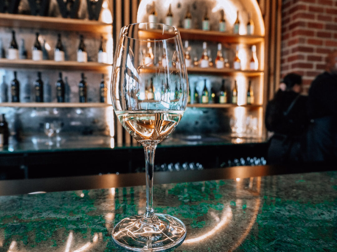 Ultimate Franschhoek Wine Tram Guide: Best Route, When to Visit, and ...