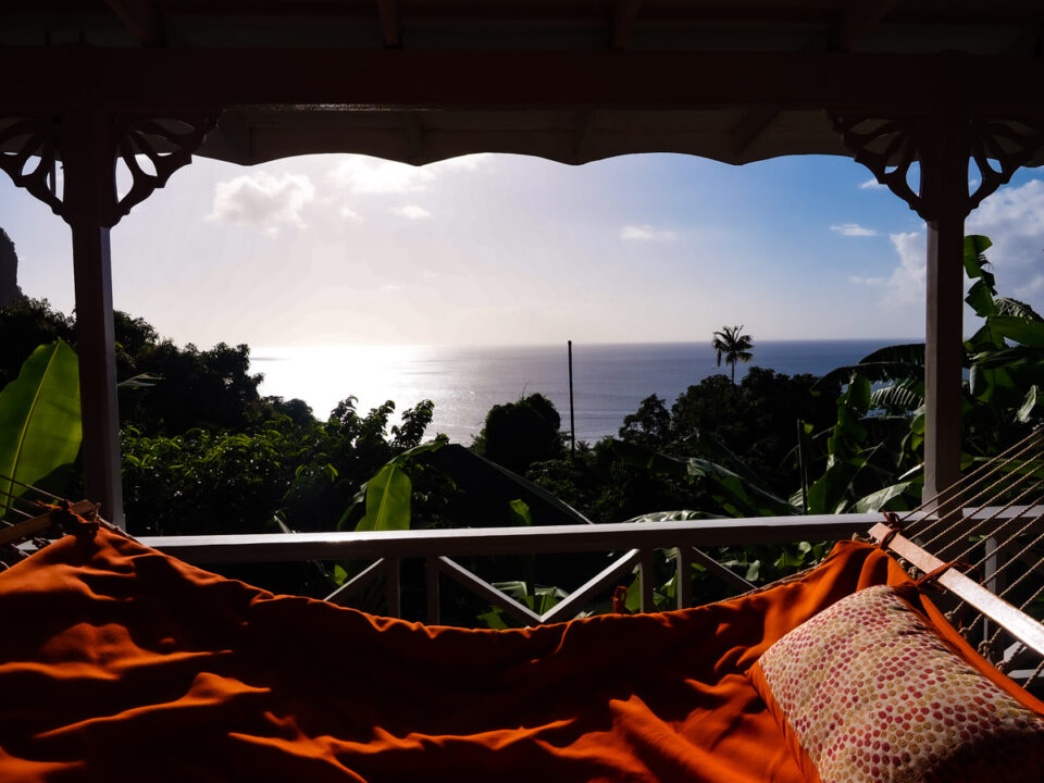 Our Perfectly Romantic St Lucia Itinerary in 5 Days (With a 7-Day ...