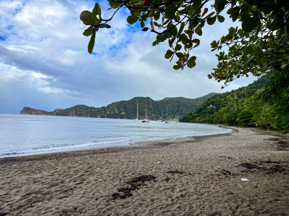 15 Best St Lucia All-Inclusive Honeymoon Resorts (Plus 3 Bonus Resorts ...