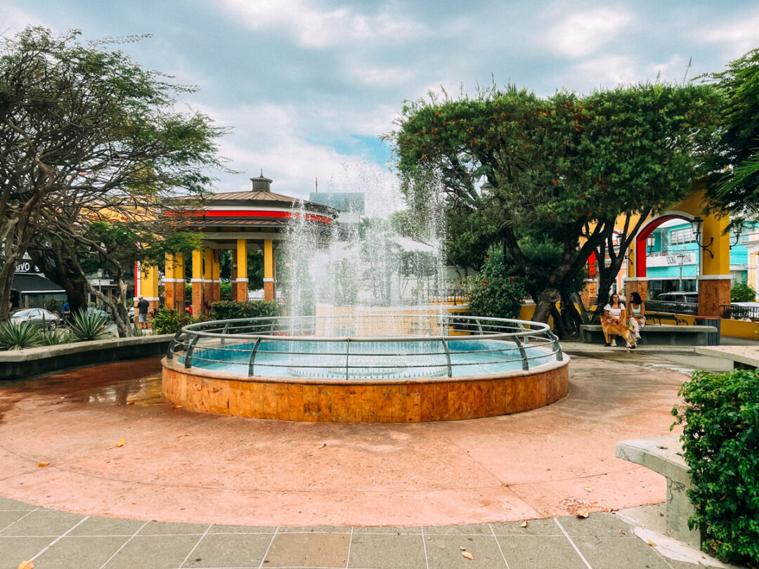 21 Best Things to Do in Rincon Puerto Rico - World Wide Honeymoon