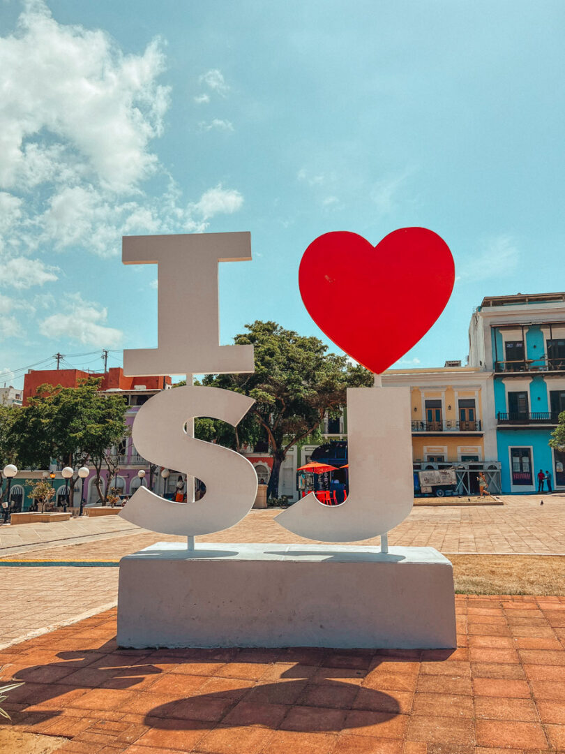 15 Most Romantic Things to Do in San Juan, Puerto Rico - World Wide ...