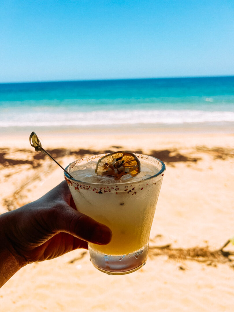 21 Best Things to Do in Rincon Puerto Rico - World Wide Honeymoon