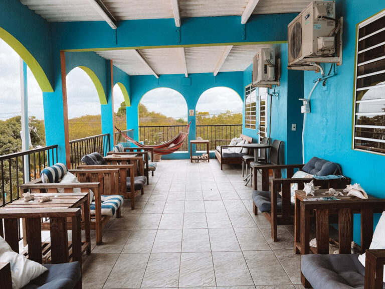 How Much Does a Trip to Puerto Rico Cost? Ultimate Puerto Rico Budget ...