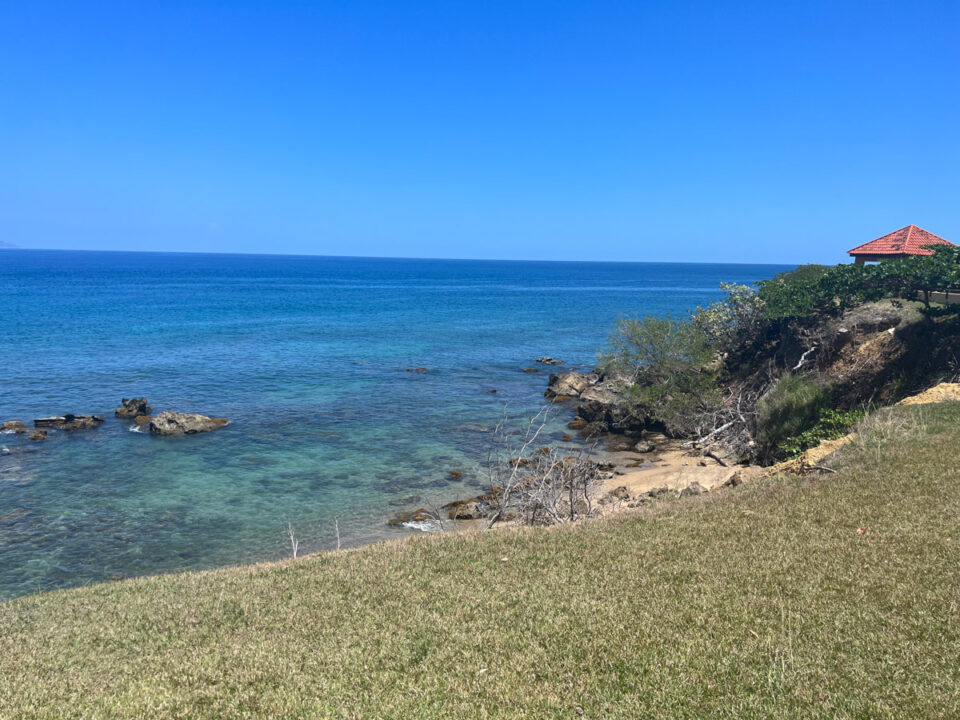 21 Best Things to Do in Rincon Puerto Rico - World Wide Honeymoon
