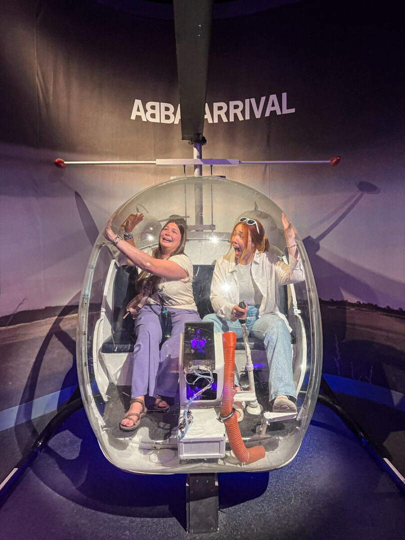 3 Days In Stockholm, Sweden: My Perfect Weekend In Stockholm Guide For ...