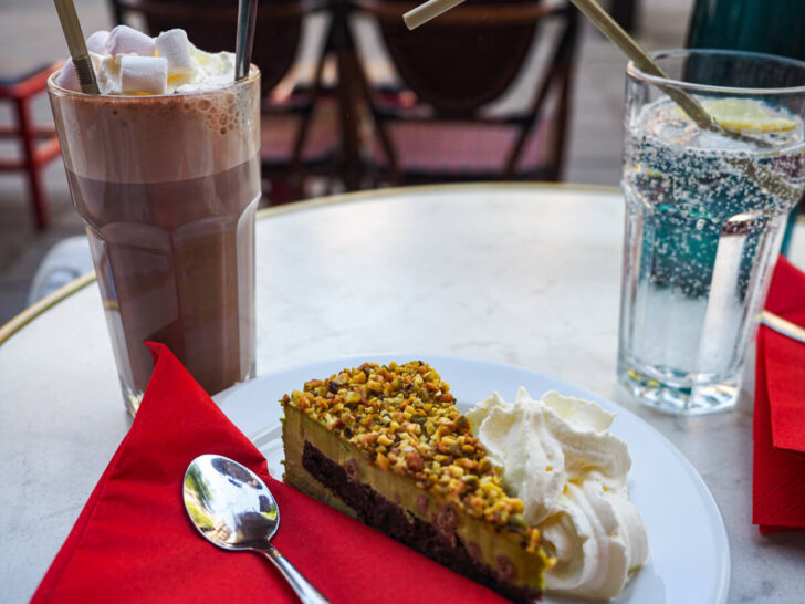 3 Days In Stockholm, Sweden: My Perfect Weekend In Stockholm Guide For ...