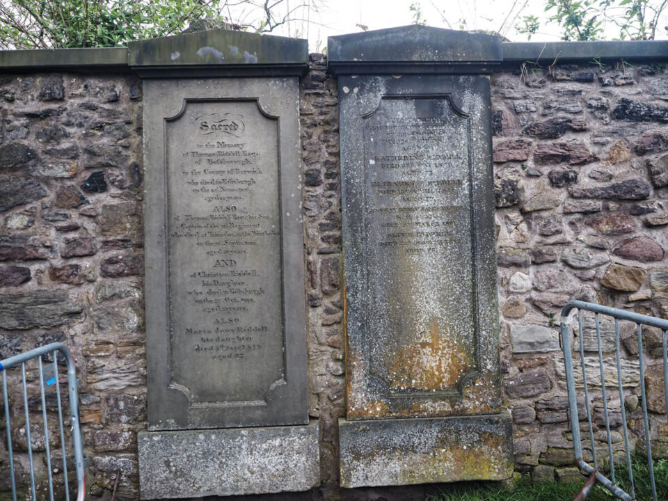 1 Day In Edinburgh Itinerary: The Only Day Here You Need! - World Wide ...